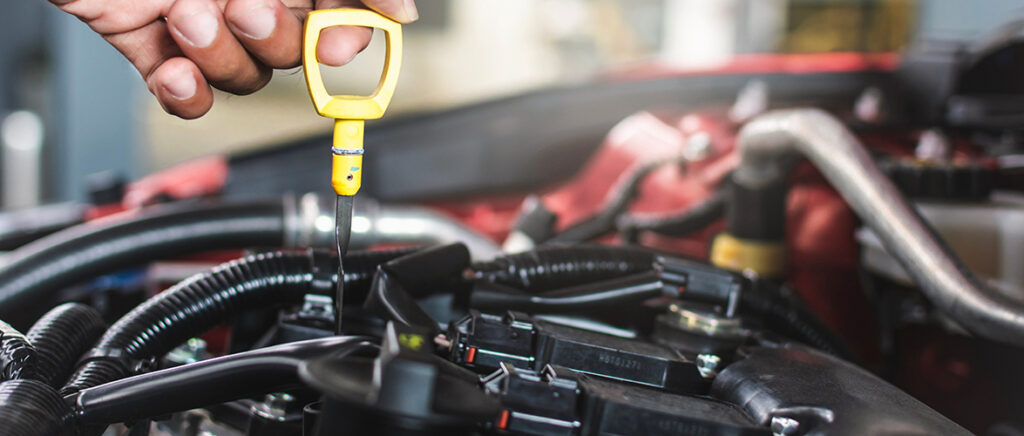 Auto Repair Roselle Park, NJ - Car Service | Quality Auto & Tire Center